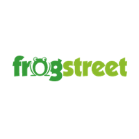 Frog Street Login - Frog Street